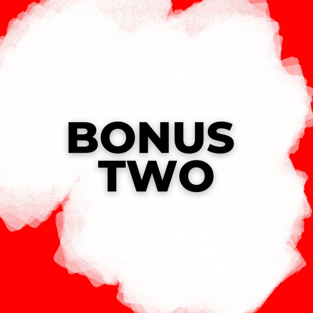 Adam Maruf – Content Creator